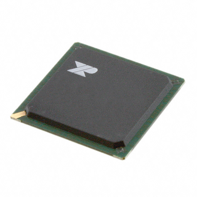 XRT83VSH38IB-F- 一站式集成电路 IC 芯片 （AD TI MAX NXP ST LT XILINX ALTERA）主动电子元器件齐套供应,降低成本的长期稳定供应.